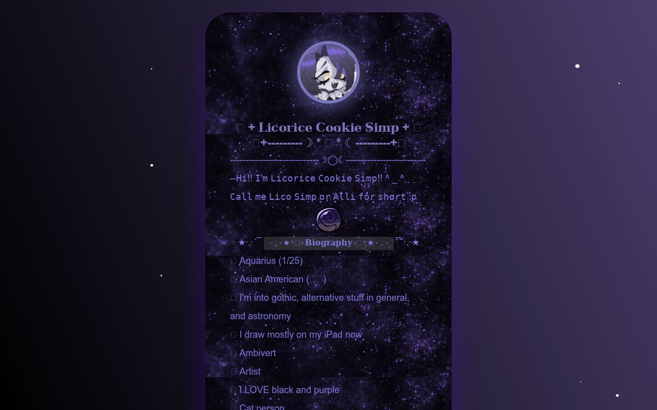 KUKING_JELLY FOR LIFE